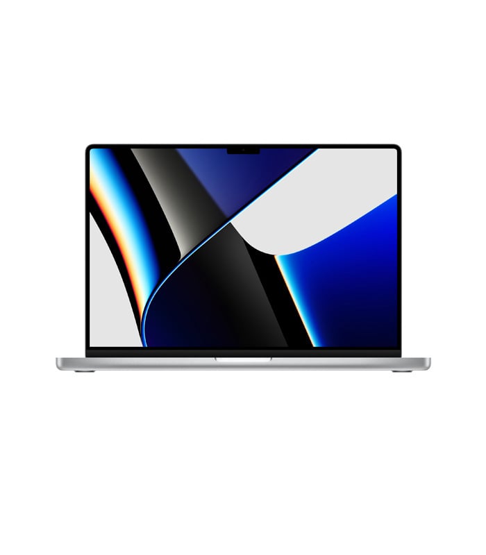 Apple MacBook Pro 16″ M1 Pro – ITCentro